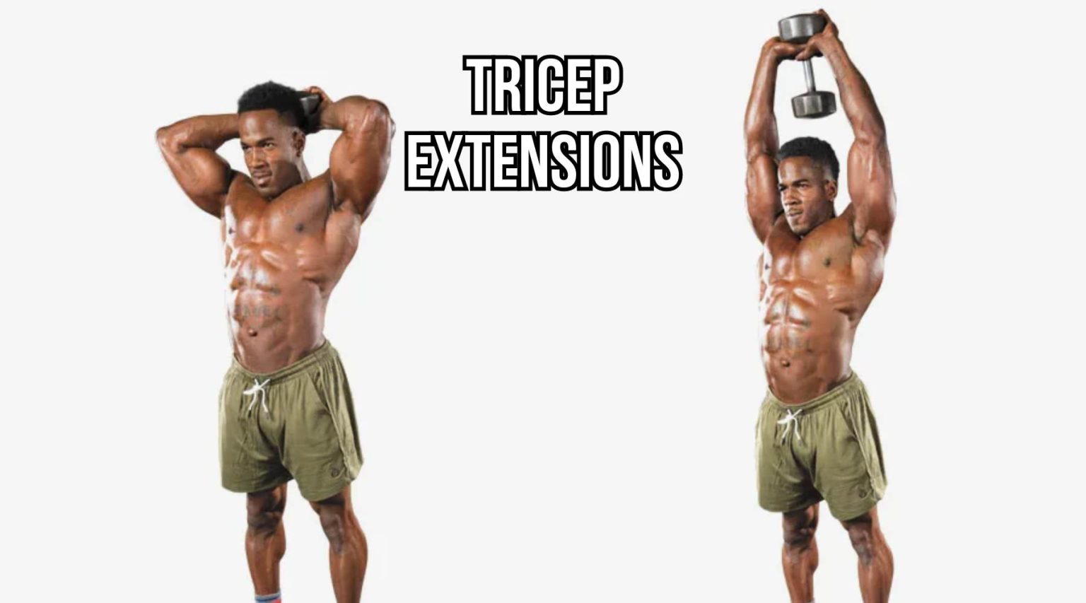 Bài Tập Isolation Là Gì ? Các Bài Tập Isolation Cho Nam Tốt Nhất Theo ...