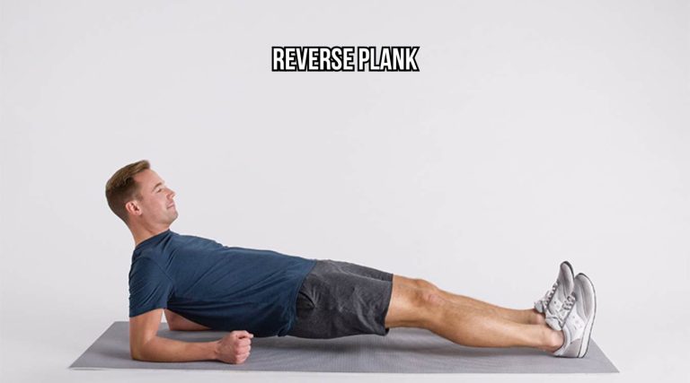 Plank Là Gì? Lợi Ích Và Cách Tập Đúng Kỹ Thuật Để Có Bụng 6 Múi