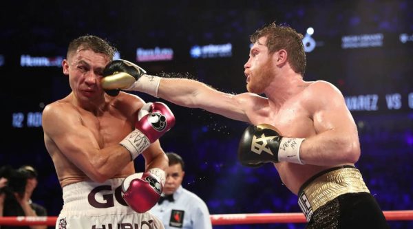 Split Stance Cable Lift Là Gì? Lợi Ích Và Cách Tập Luyện Đúng Kỹ Thuật